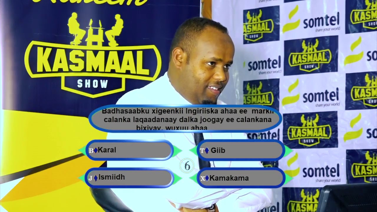 kasmaal 29 05 2019 - YouTube