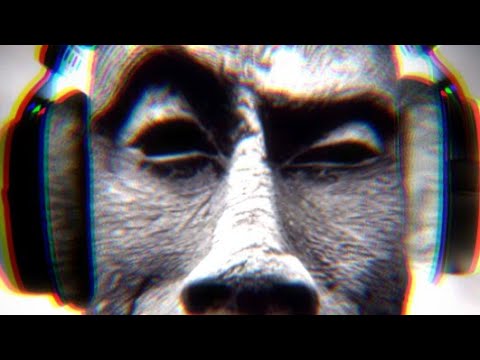 S.O.V.A. - DANCING MOAI! - YouTube