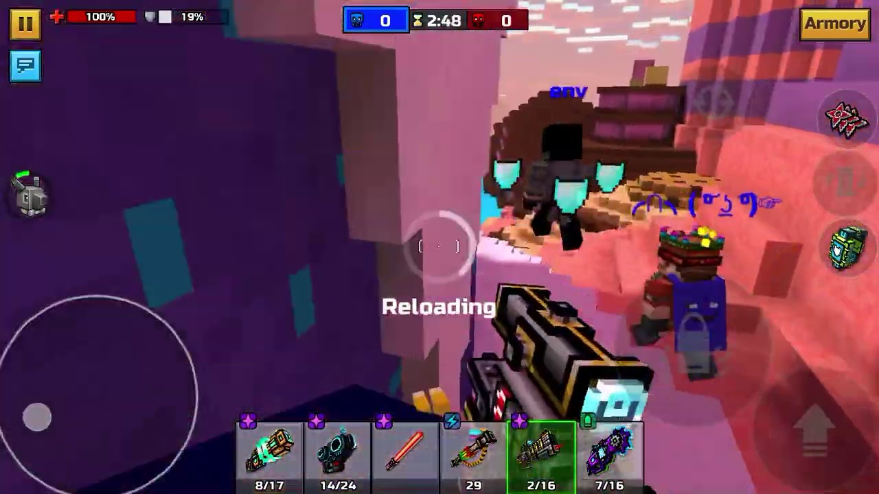 This is how a play when I wake up*trash* - YouTube