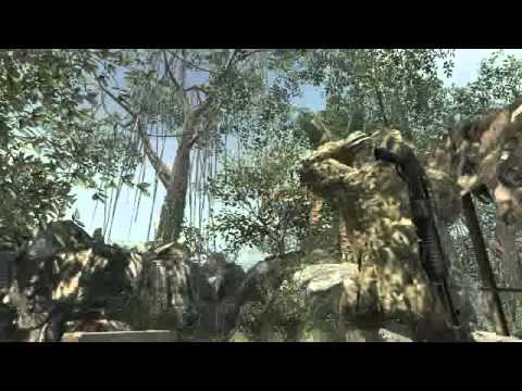 Random Tomahawk on S&D - YouTube