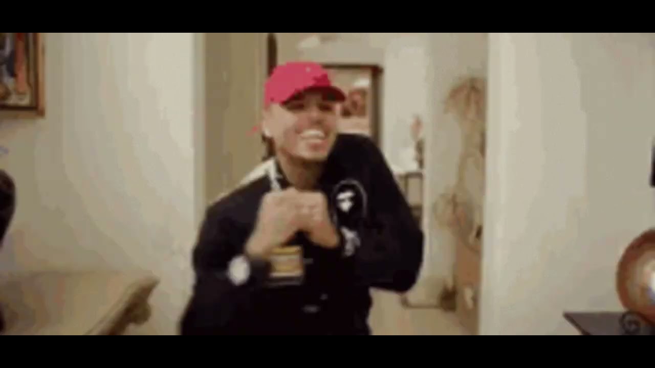(Chris Brown go crazy song ) - YouTube