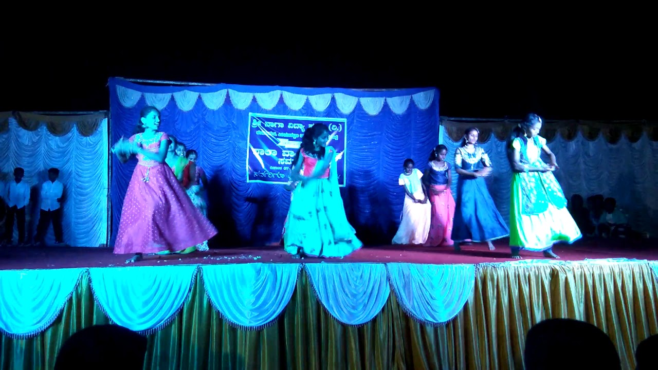 Madhu. K. N. - YouTube