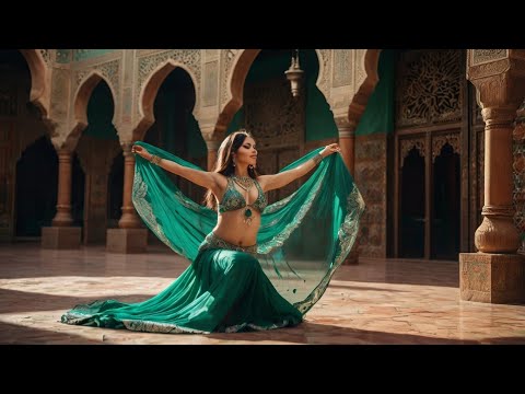 Belly Dance Song || Hot Belly dance 🔥