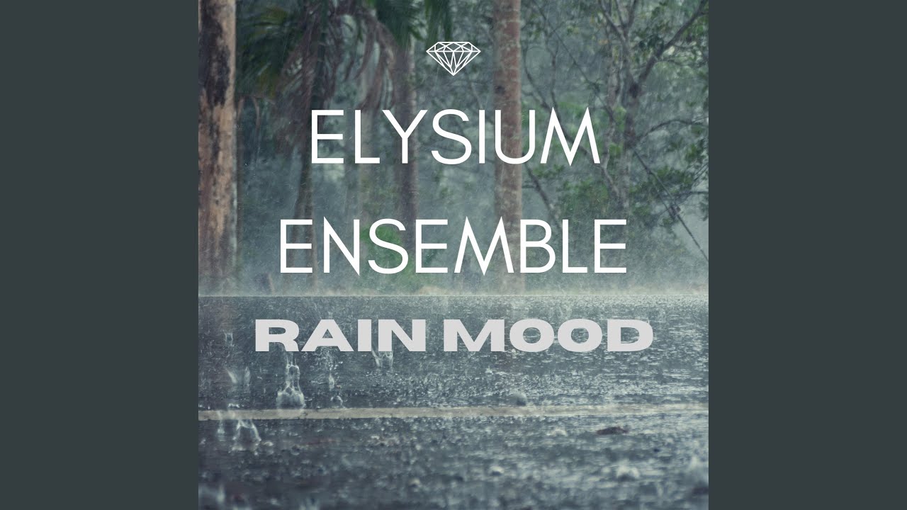 Twilight Tranquility - YouTube