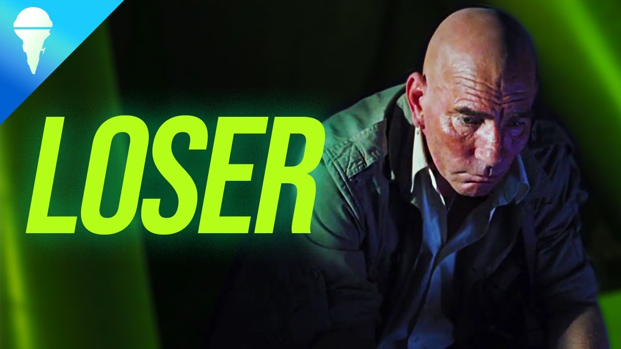 Roland Tembo Was A Loser | Jurassic Misconceptions #15 - YouTube