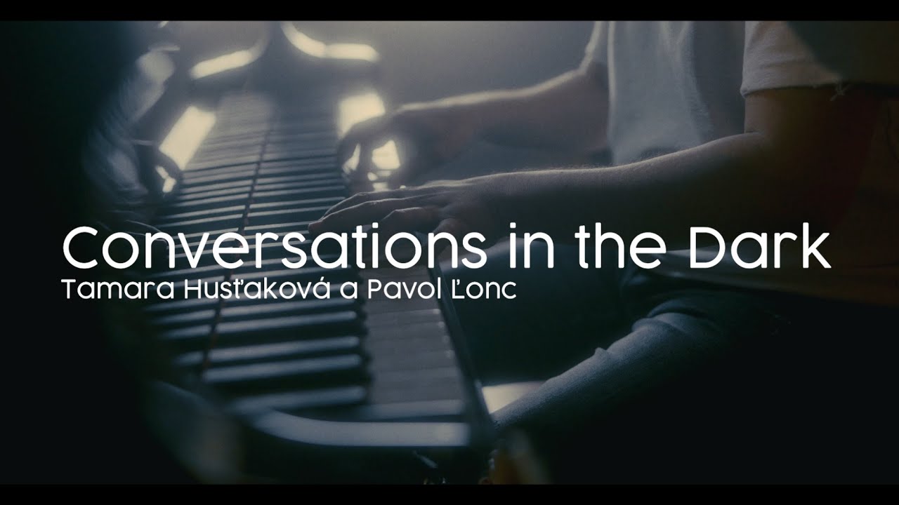 John Legend - Conversations in the Dark (cover) - YouTube