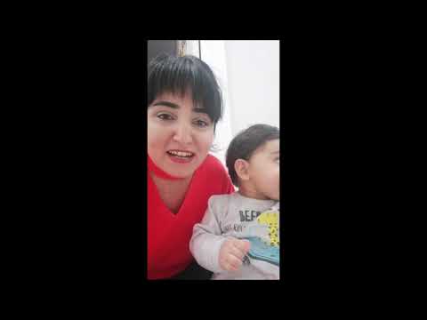 Muhammed Yavuz / 40 Jahre - 40. Yaş Doğum Günü / Geburtstagsglückwünsche - Doğum günü mesajları...