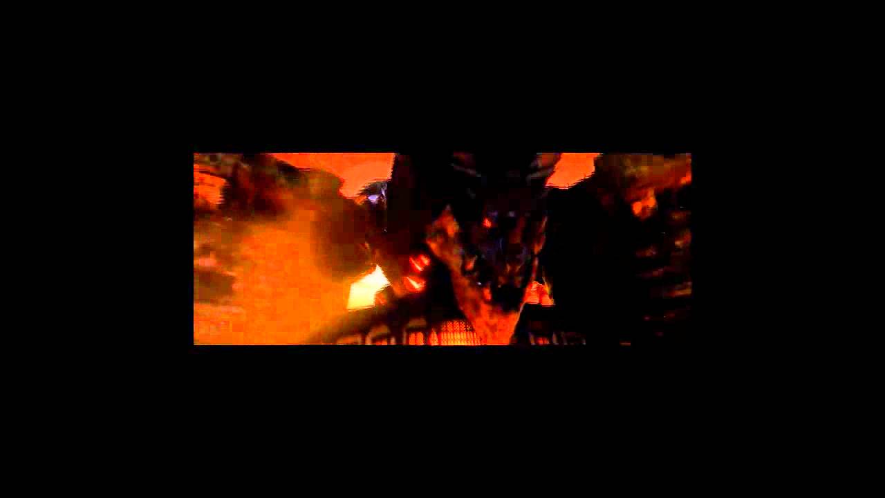 World of Warcraft gameplay - YouTube