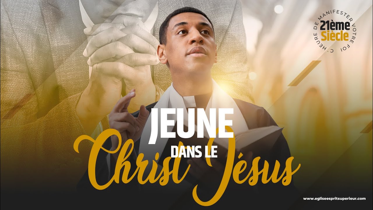 CONSEILS : Les Jeunes et la Chrétienté dans la SOCIÉTÉ moderne | CHRÉTIENTÉ & JEUNESSE - YouTube