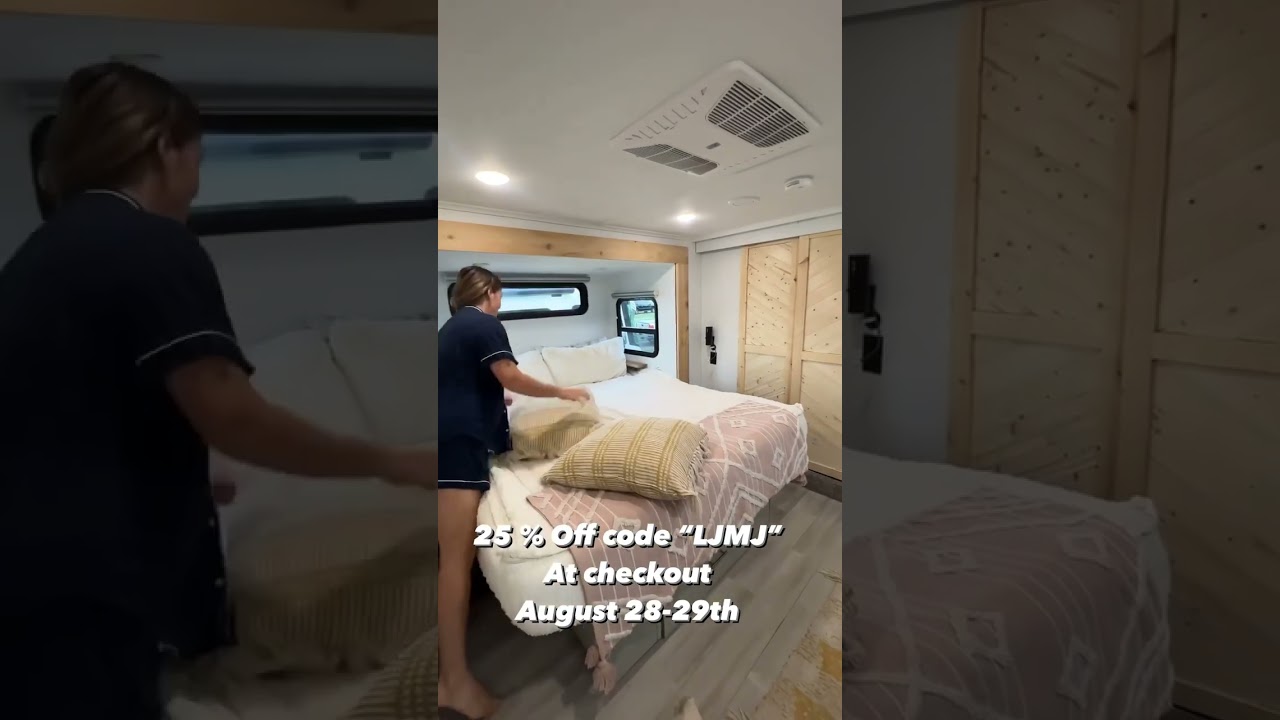 Life Hack! Don’t miss this! #rv #rvlife #lifehack #lifehacks #rvliving ...