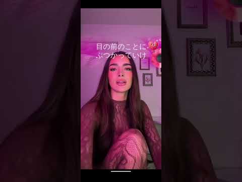 Daily vlog LOVELYGIRL #periscope #live#broadcast #livestream #viralvideo