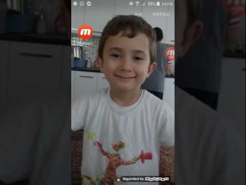 Ersan er tanrım kıroke 1