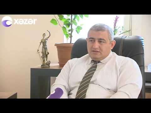 Problemli kreditlərin sayı artığından banklar yeni üsula əl atıblar