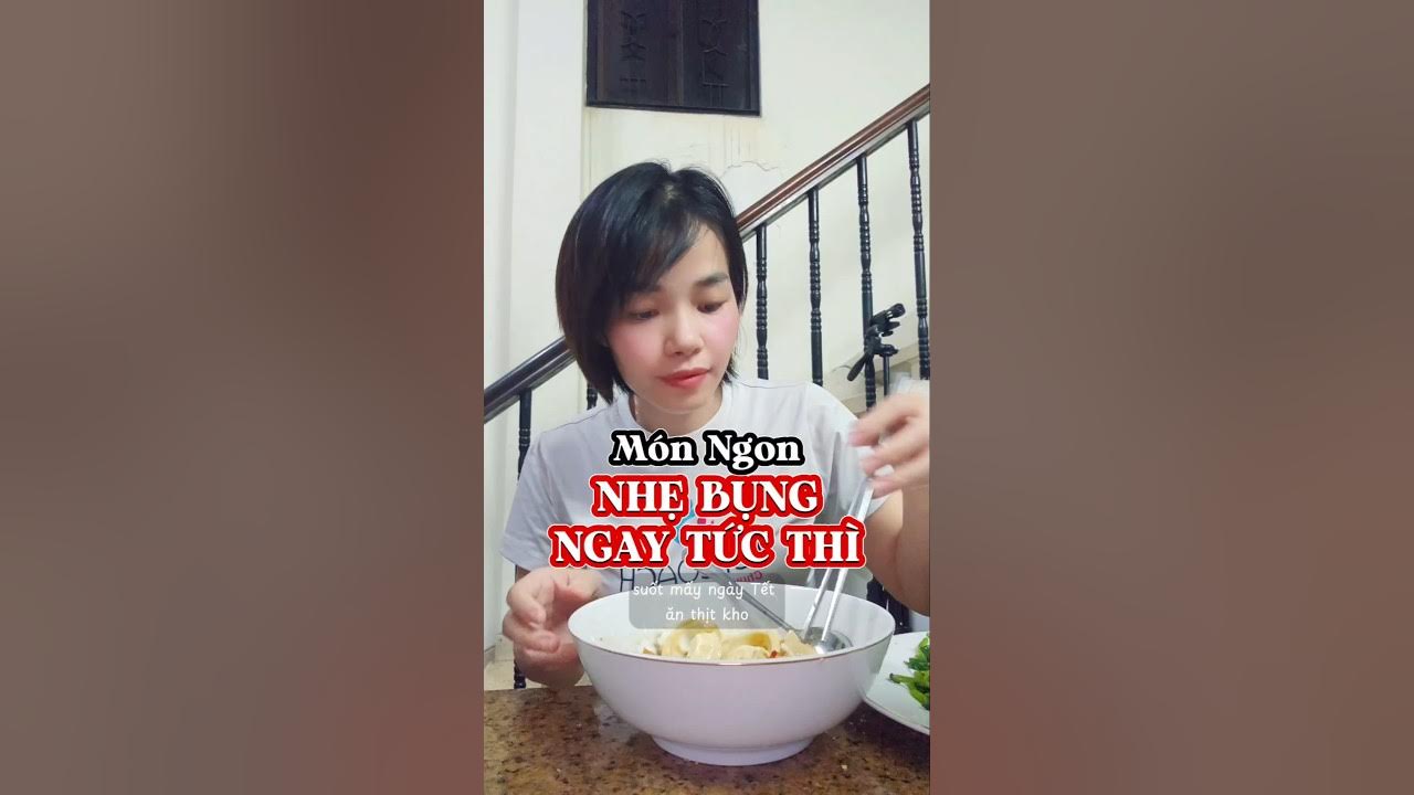 Thực đơn giảm size bụng #giamcan #vietcoach #Weightloss #healthy #eatclean - YouTube