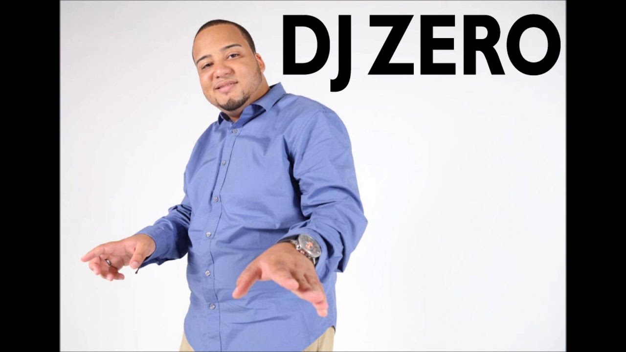 Reggae Power Mix #2 - DJ Zero - YouTube