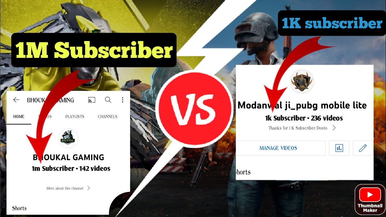 🙀MY BROTHER CHALLENGE💫ME IN ( BGMI )🤣battleground mobile India ll 😈Modanwal Ji ll😉bhokal gaming ...