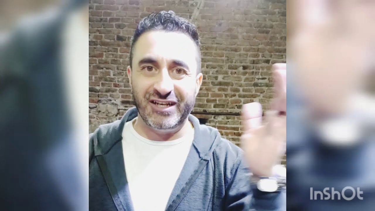 Michael Chejov desde la perspectiva de la Antropología Teatral (parte 3 ...
