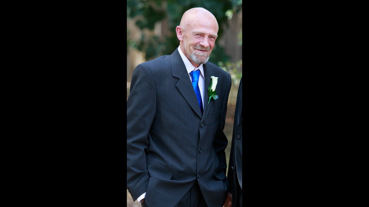 Mr Colin Bird Thursday, 16 May 2024 11am - YouTube