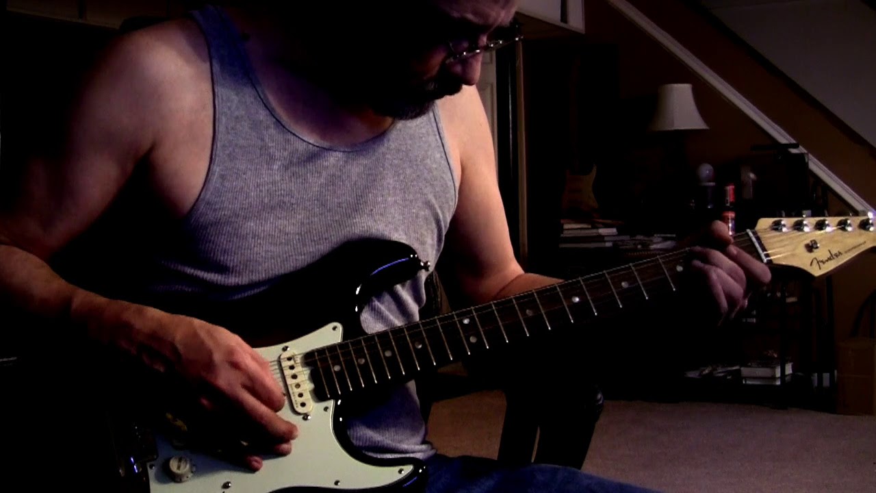 Lost Touch YouTube lost-touch-youtube