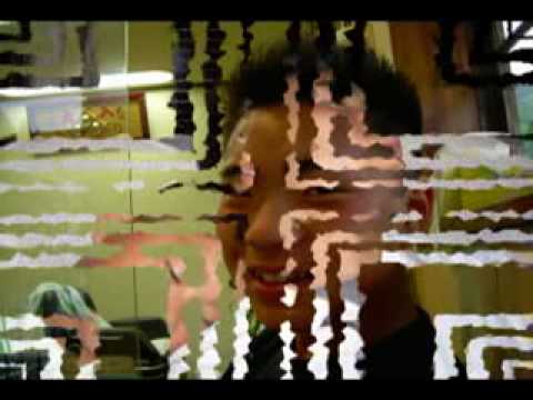 Version 4 of Summer Vacation, 2006