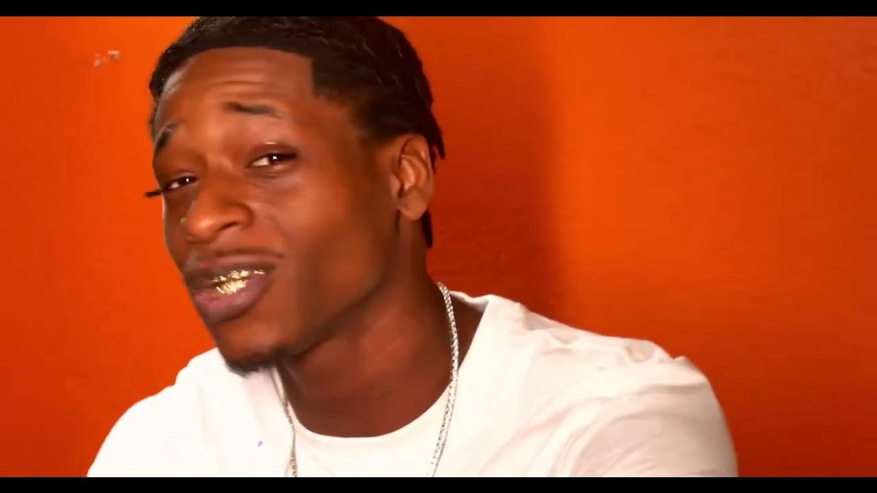 MISS ME WIT DAT - YouTube