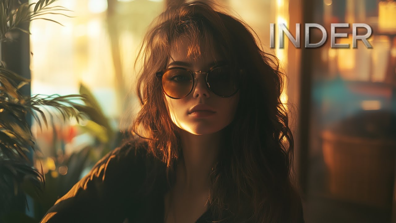 Your New Favorite Indie Playlist! 🎶 The Best of Canadian Indie Music ...