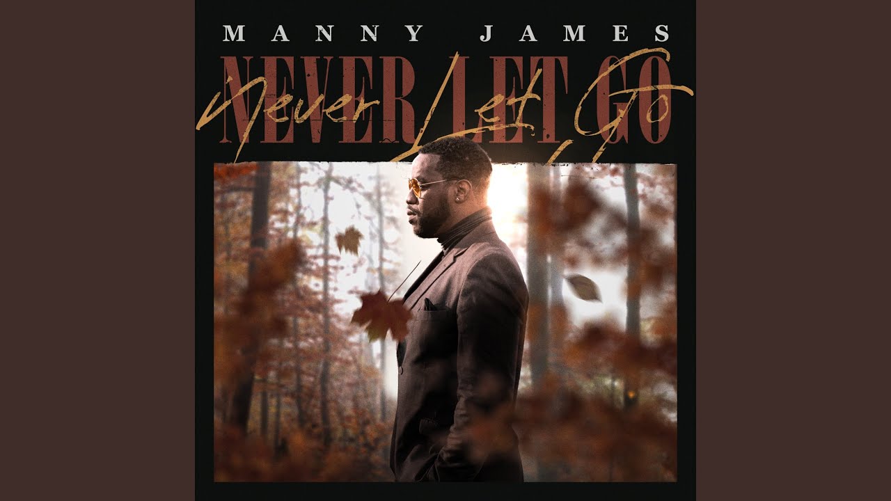 Never Let Go - YouTube