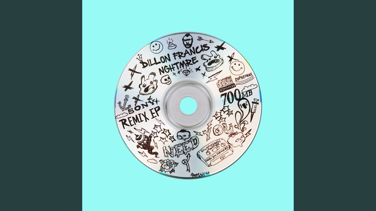 Need You (Brillz & Trav Piper Remix) - YouTube