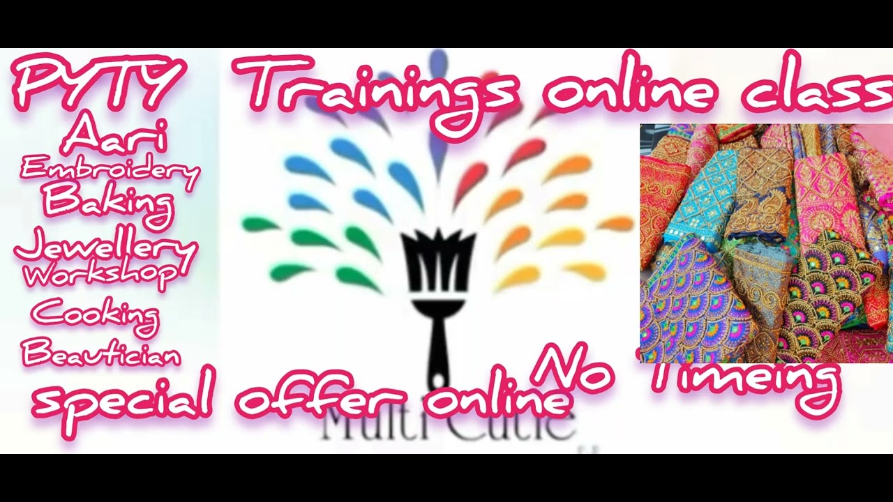Class Opening Youtube 2891