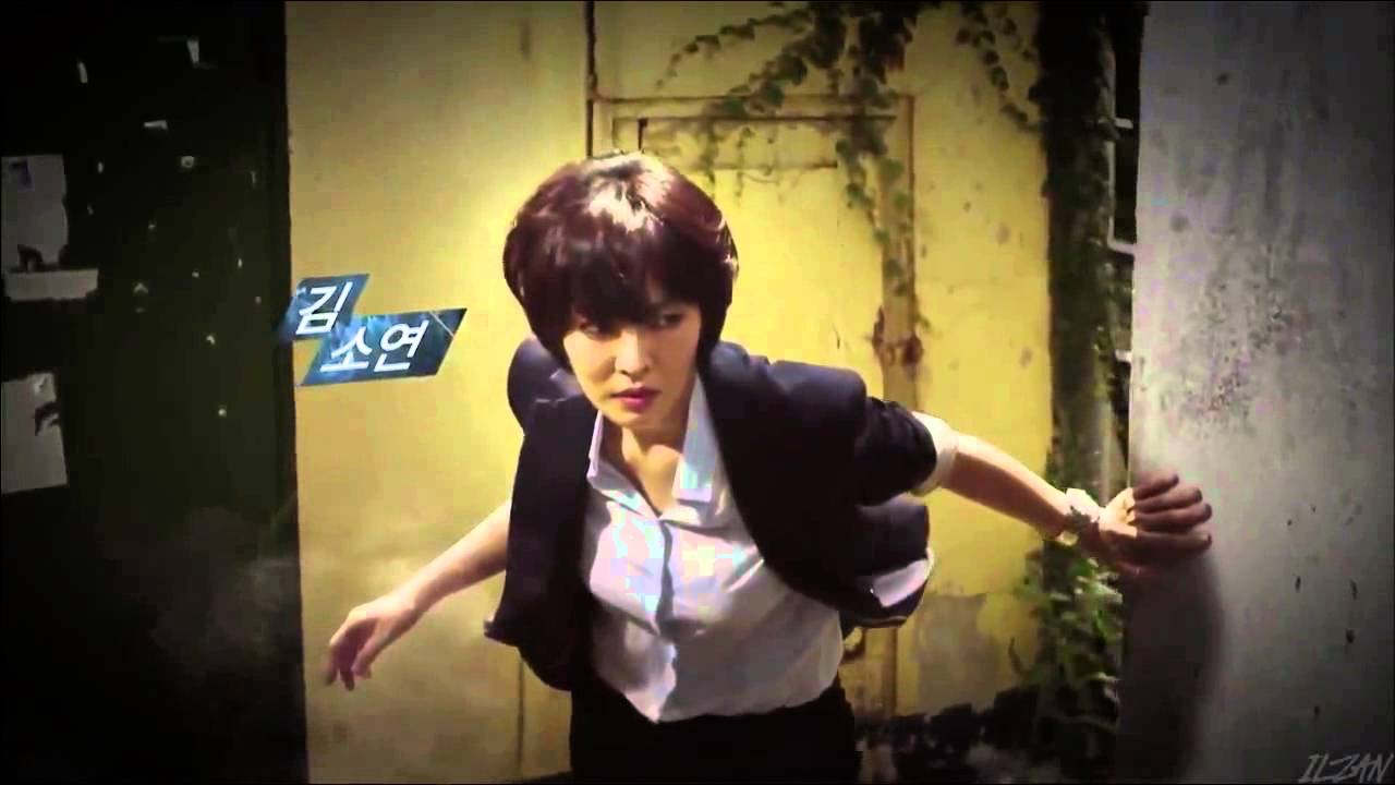 Two Weeks (Opening) - YouTube