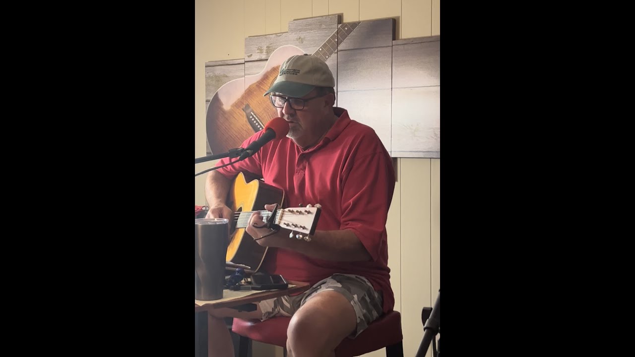 Leonard Jones Class of '72 - YouTube