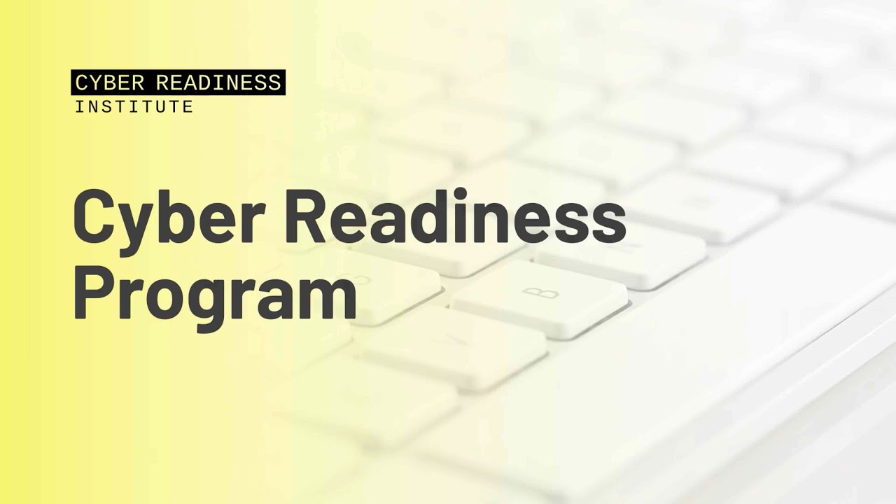 Intro to the Core Four - YouTube