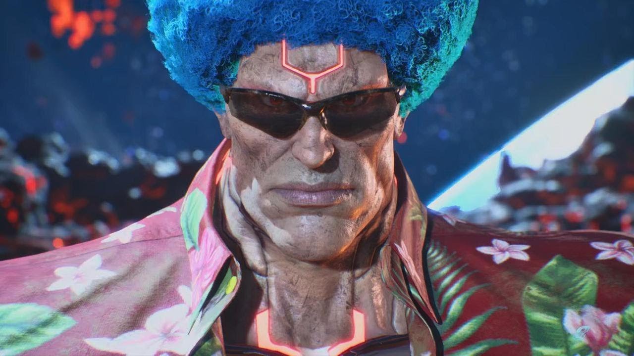 Locc'd In!! - YouTube