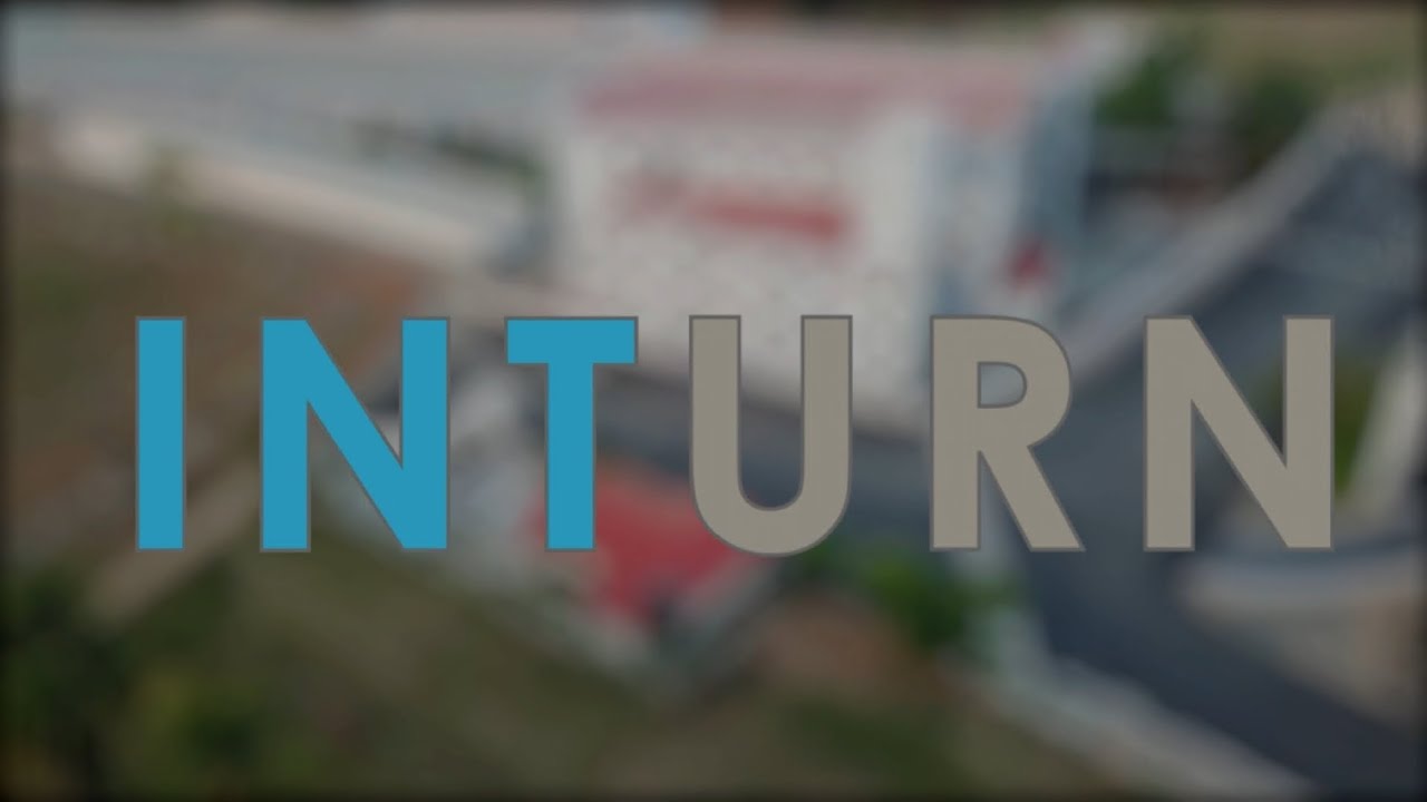 INTURN | TAMIL SHORT FILM | MEDICAL | 2023 | NANDHA COLLEGE OF ...