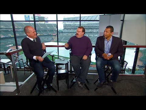 Ray Ratto Joins the RES at O.Co Coliseum - 11/20/14 - YouTube