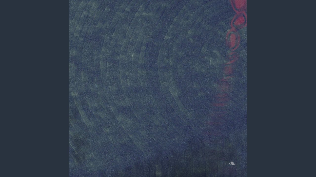 Deep Diff - YouTube Music