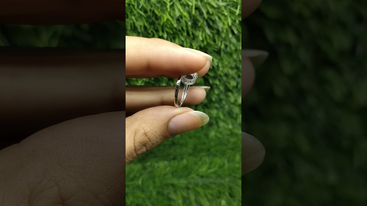 Jannat Ring Wallpapers