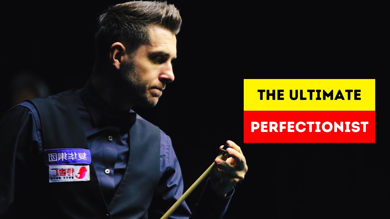 Exibitional Snooker | Super Snooker Shots Compilation | Snooker At it's ...