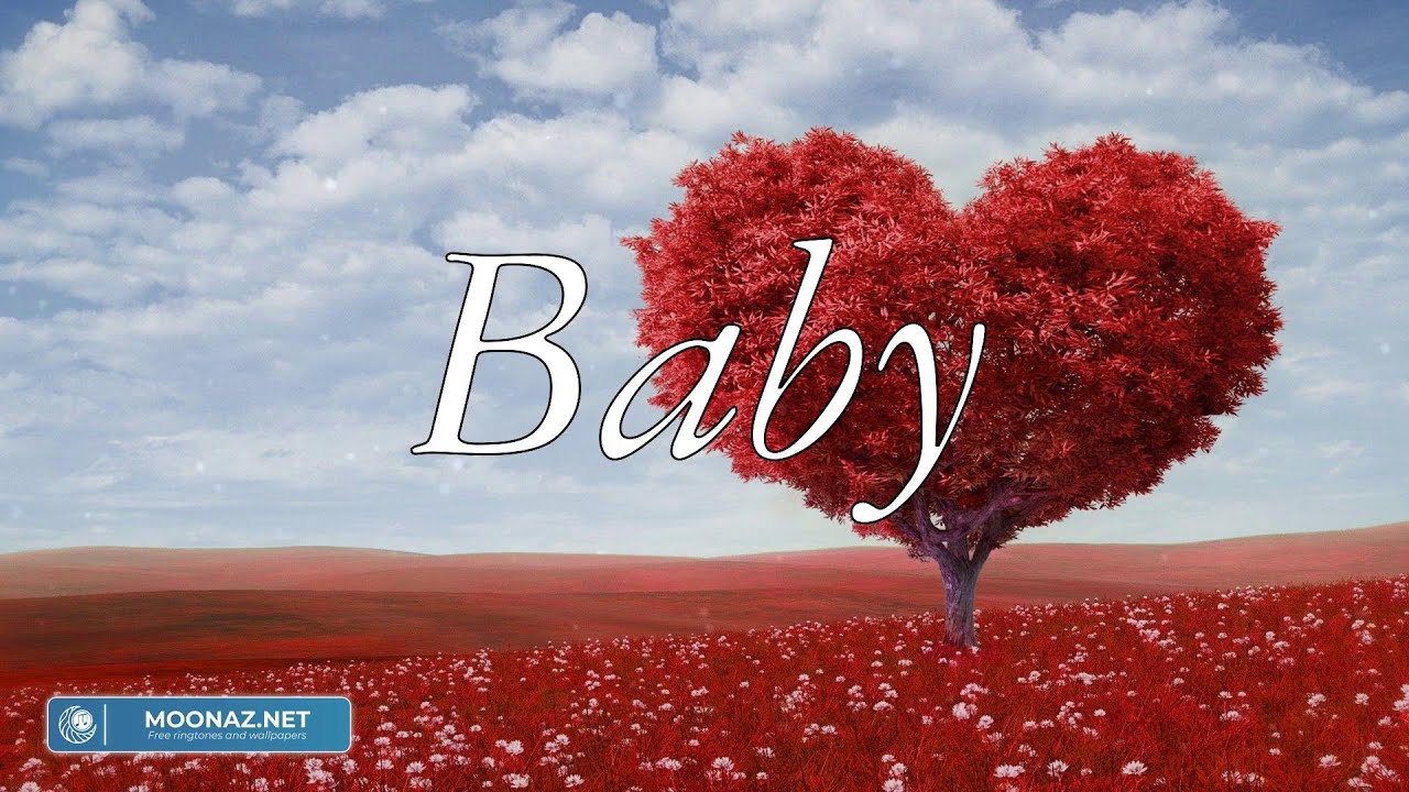 Justin Bieber feat. Ludacris - Baby (Lyrics) - YouTube