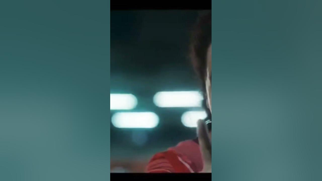 omg2-fillm-ka-matalab-hindi-me-youtube