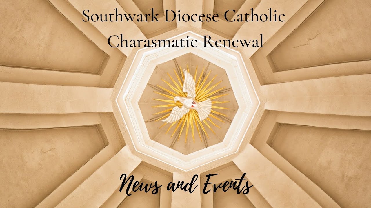 Chat to Fr Pat Collins -New Springtime Courses Autumn 2020 - YouTube