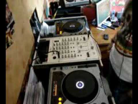 Gaza mi seh - YouTube