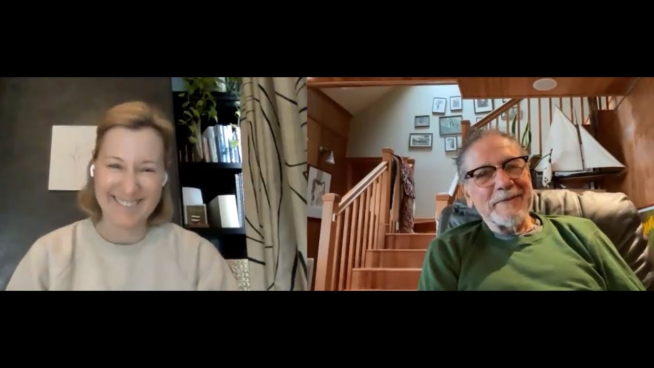 Explore Mental Wellness with Pransky & Associates Blog | USA