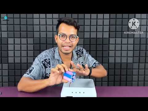 {YTP} WHAT SHAPE IS IT? - YouTube