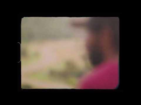 Eastern Arrernte Band - Lonely Boy (Music Video) - YouTube