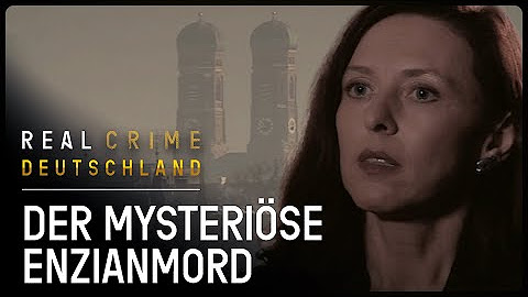 True Crime Doku | Real Crime Deutschland - YouTube