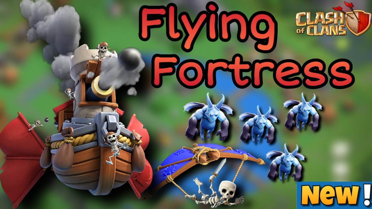 Raid capital attack strategy || Flying Fortress attack || raid attack ...