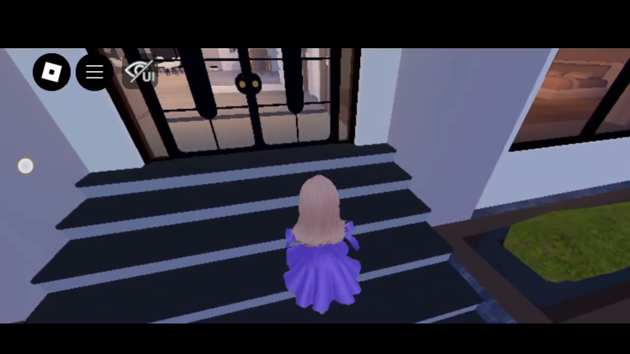 story of maria (Roblox) - YouTube