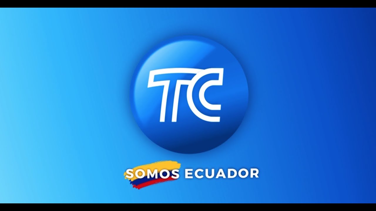 📺 TC Televisión se renovó para ti ¡TC somos todos! - YouTube