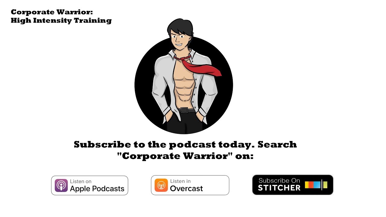 #121: Drew Baye on Strength Training Exercise Science and HIT vs "high ...